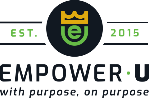 Mental Health Services in New Jersey | Empower U