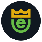 Mental Health Services in New Jersey | Empower U